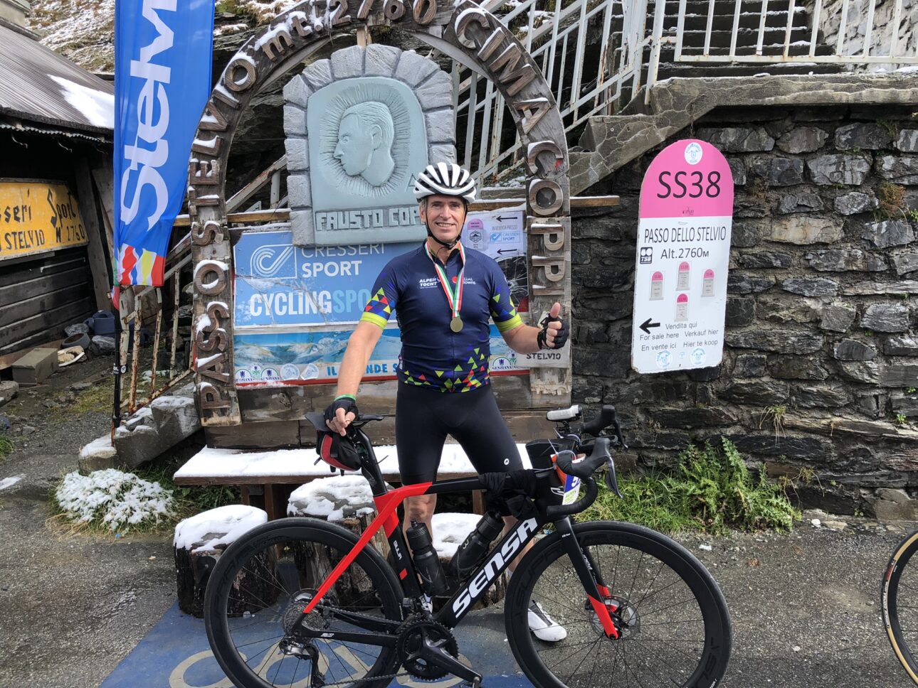 Maak kennis met: Ruud Koene (BIM Engineer) - Walraven Nederland