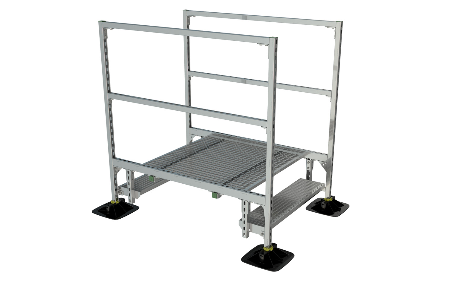 Nowe produkty - Producent Walraven Polska