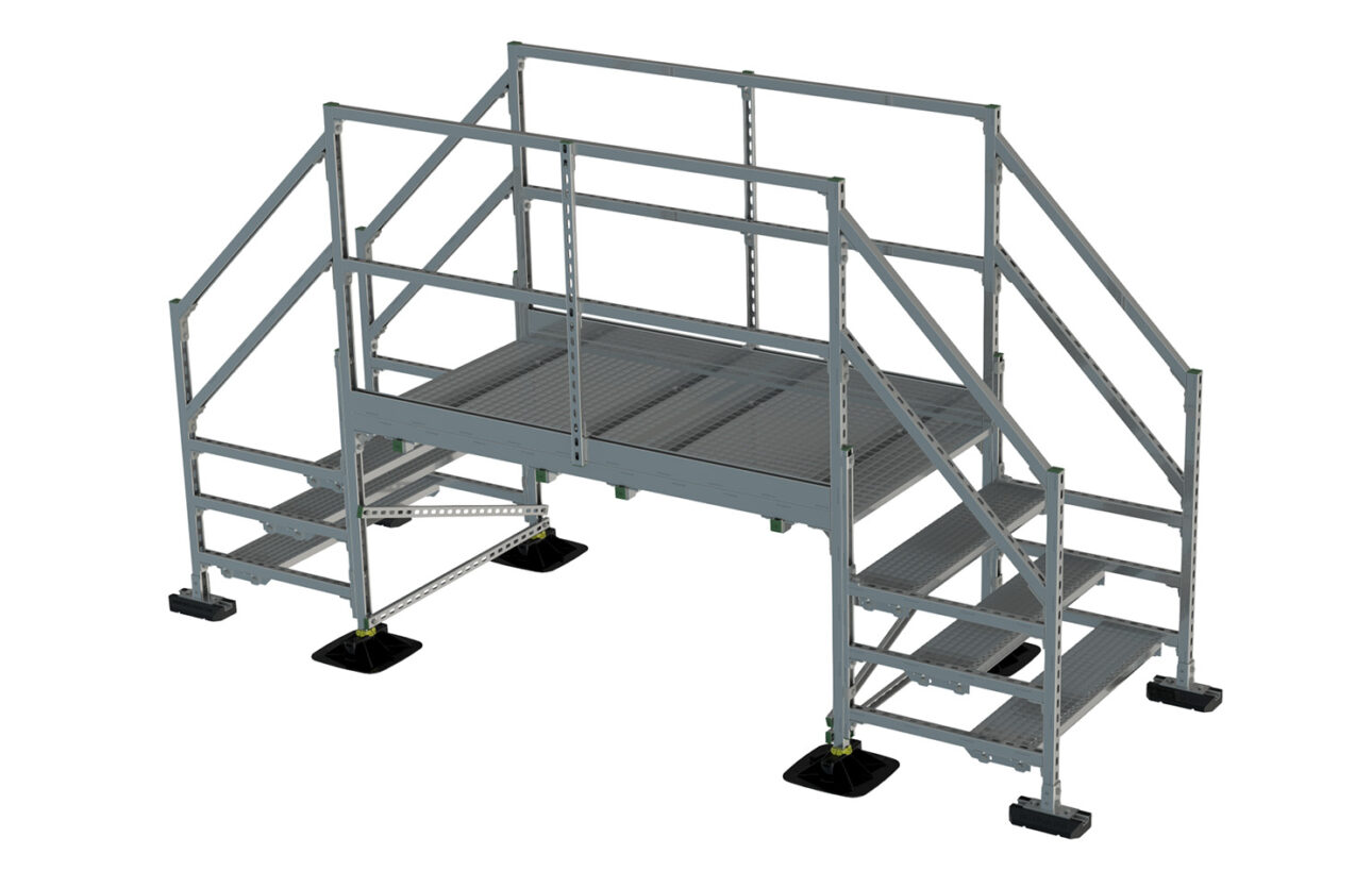 Nowe produkty - Producent Walraven Polska