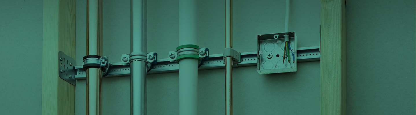 Walraven Rapid Sliding Wall Bracket (RSWB) Is Perfect For Electricians ...
