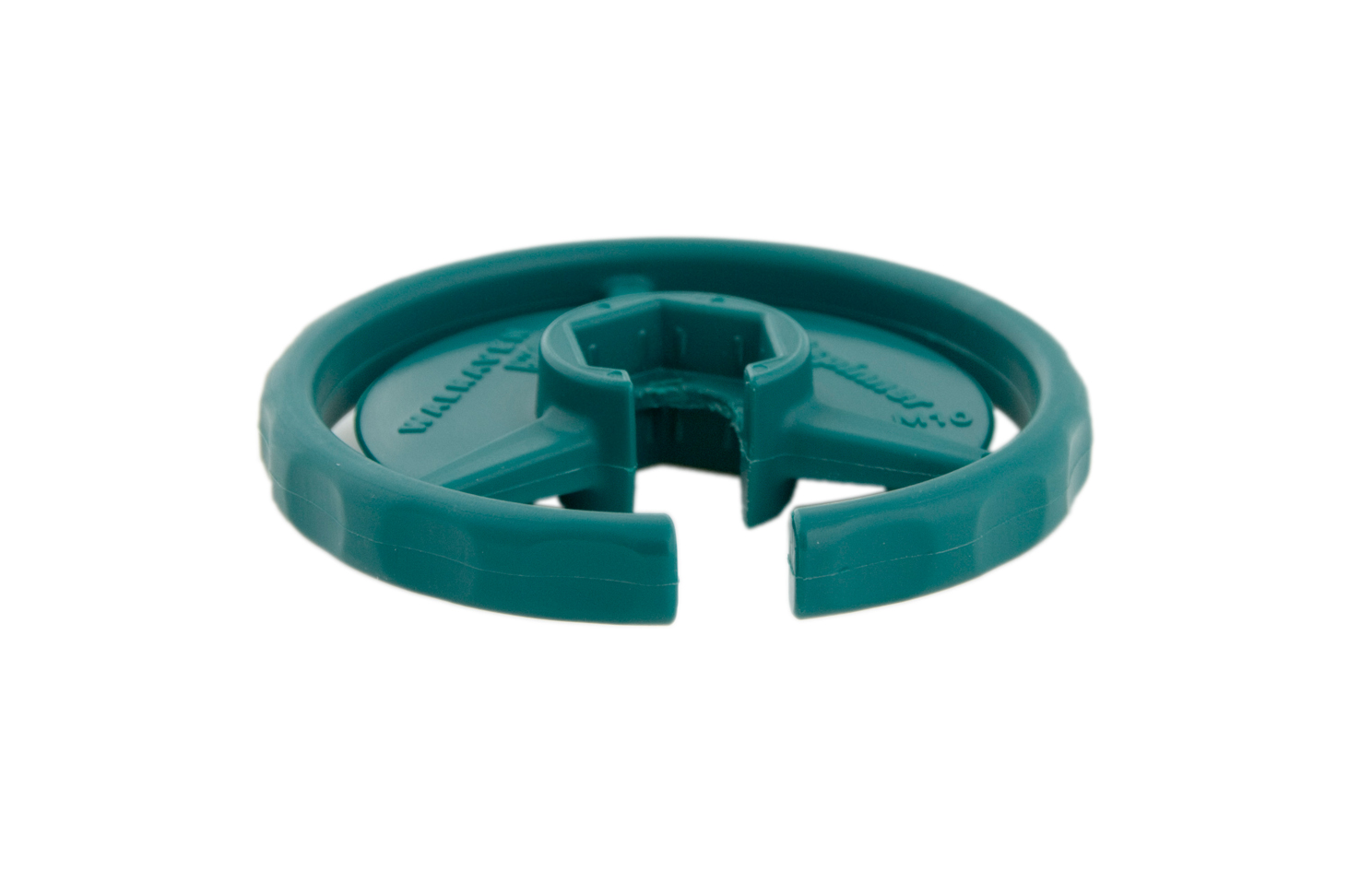 PRODUCT FEATURE FRIDAY: Walraven Nut Spinner - Walraven United States ...