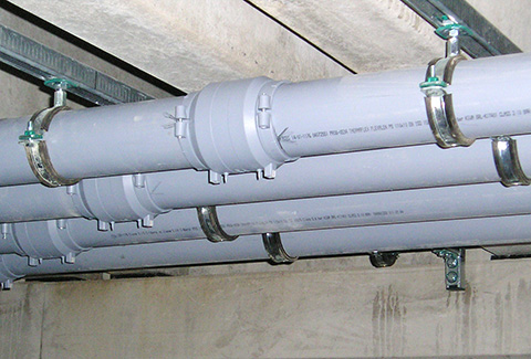 How do I choose the right bracket distance? - Walraven United Kingdom