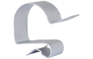 Walraven Britclips® Electrical Fixings - Walraven United Kingdom