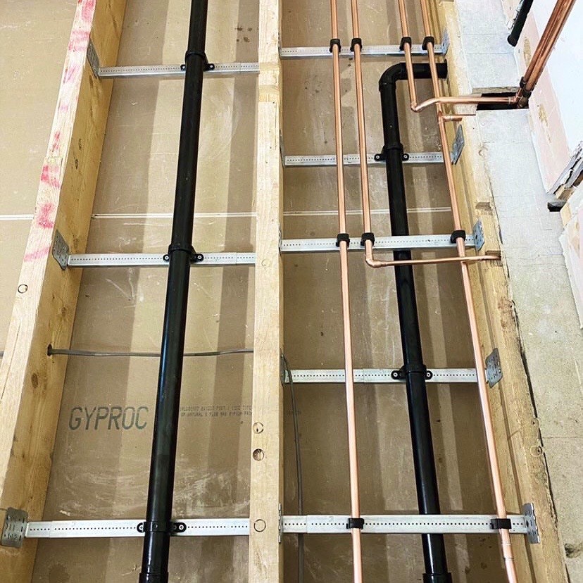 Top 7 uses for the RSWB metal noggin - Walraven